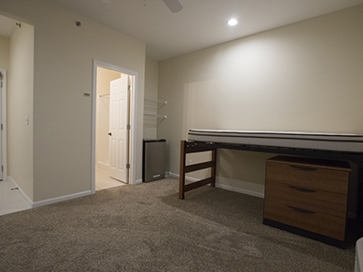 Rolla Suites – Residential Life | Missouri S&T